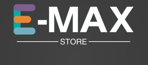 SOBRE NOSOTROS – Emax