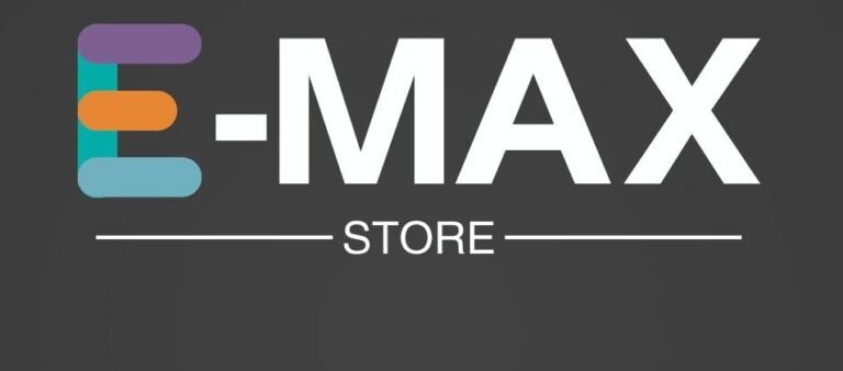 SOBRE NOSOTROS – Emax